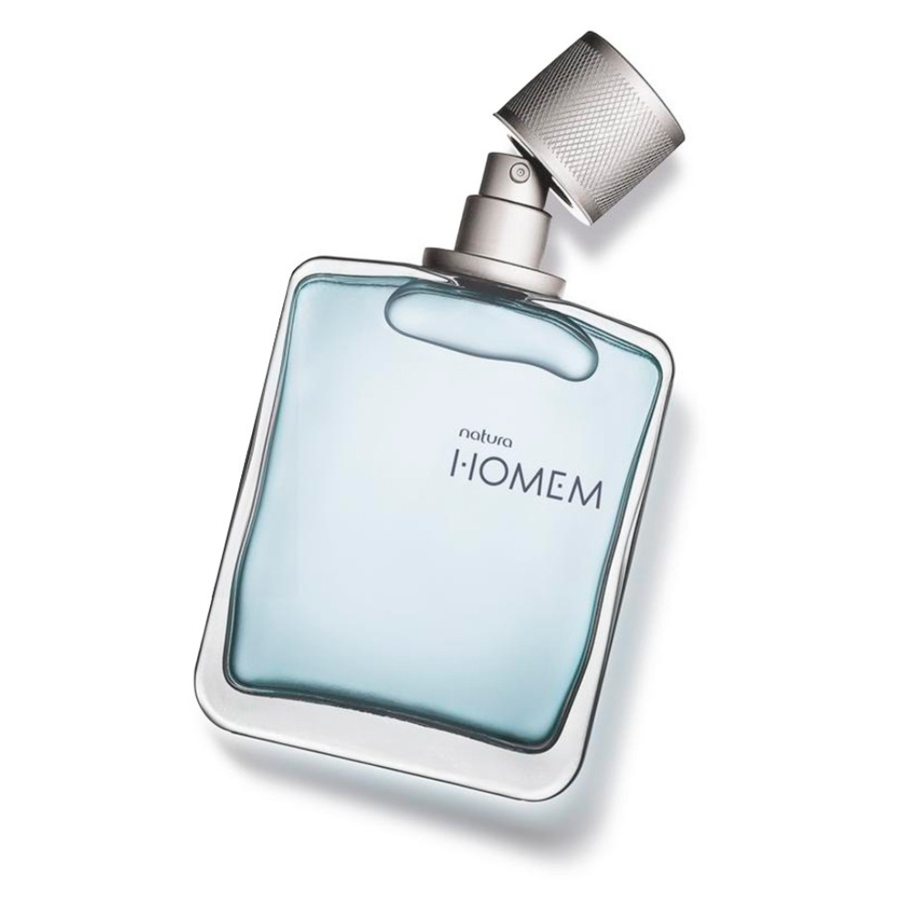 Homem Eau de Parfum Perfume para Hombre 100 ml
